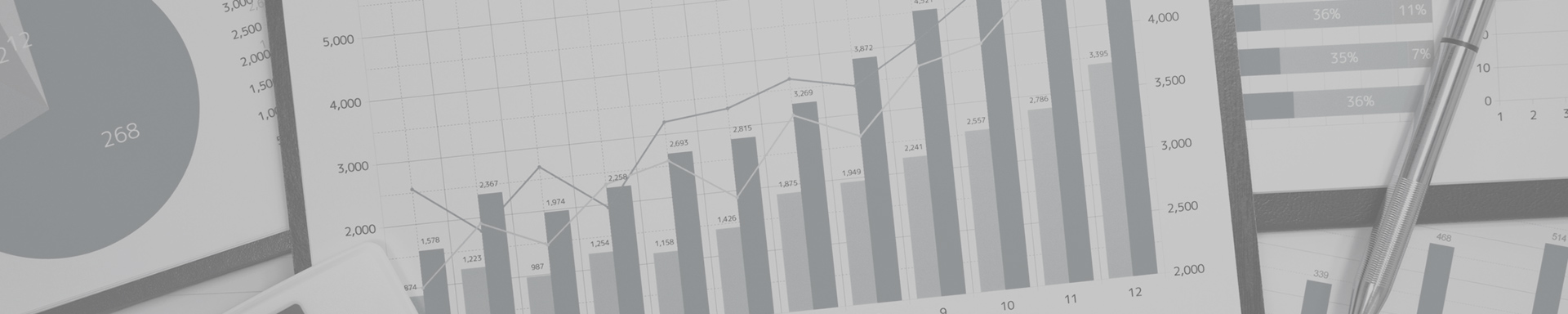 Analyst Reports | IR Library | IR Information | RaQualia Pharma Inc.
